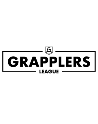Grapplers League(ｸﾞﾗｯﾌﾟﾗｰｽﾞﾘｰｸﾞ) | Get Support Project